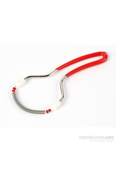 Lionesse Epilasyon Yayı 4214