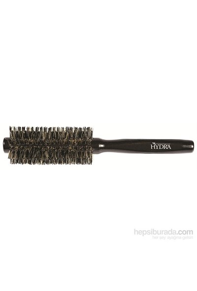 Hydra Fön Fırçası HD-2103