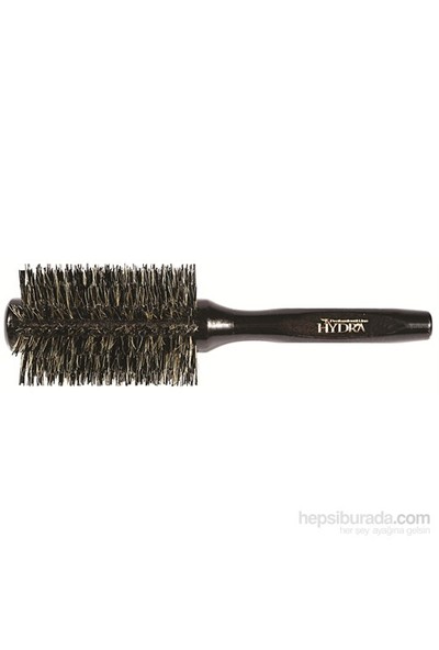 Hydra Fön Fırçası HD-2106
