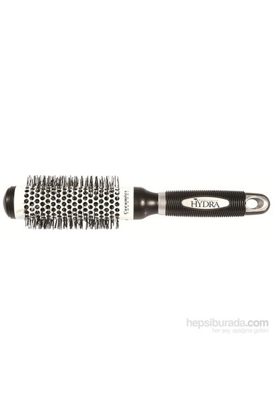 Hydra Fön Fırçası HD-2155 Hydra Fön Fırçası HD-2155