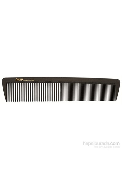 Hydra Karbon Tarak HD-2125 Hydra Karbon Tarak HD-2125