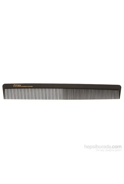 Hydra Karbon Tarak HD-2126