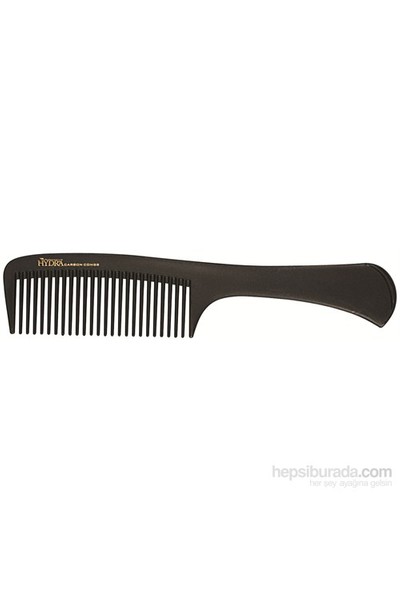 Hydra Karbon Tarak HD-2128 Hydra Karbon Tarak HD-2128