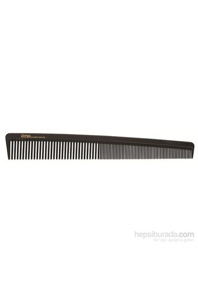 Hydra Karbon Tarak HD-2129