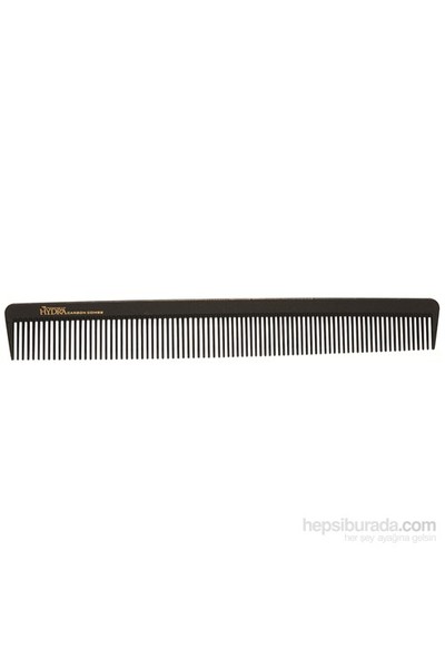 Hydra Karbon Tarak HD-2130