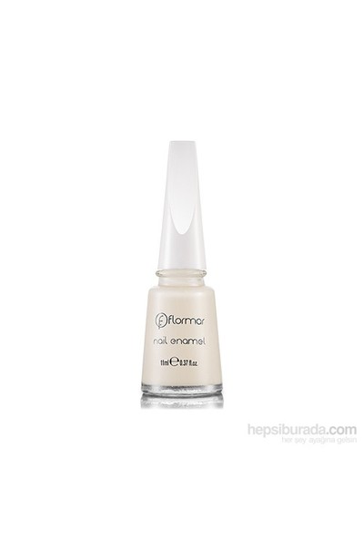 Flormar Oje 227