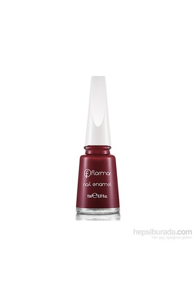 Flormar Oje 228