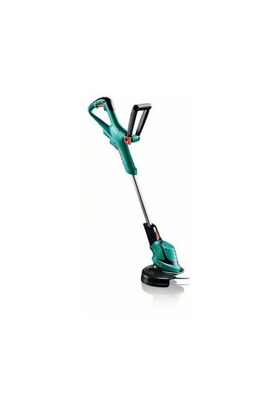 Bosch Art 23-18'li Baretool Akülü Kenar Kesme Makinası(Aküsüz ve Şarjsız) Bosch Art 23-18'li Baretool Akülü Kenar Kesme Makinası(Aküsüz ve Şarjsız)