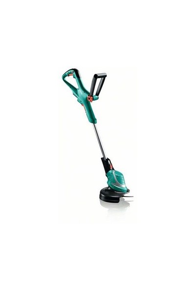 Bosch Art 26-18'li Baretool Akülü Kenar Kesme makinası (Aküsüz ve Şarjsız) Bosch Art 26-18'li Baretool Akülü Kenar Kesme makinası (Aküsüz ve Şarjsız)