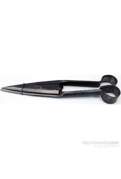 Mastercare Koyun Kırpma Makası 425908