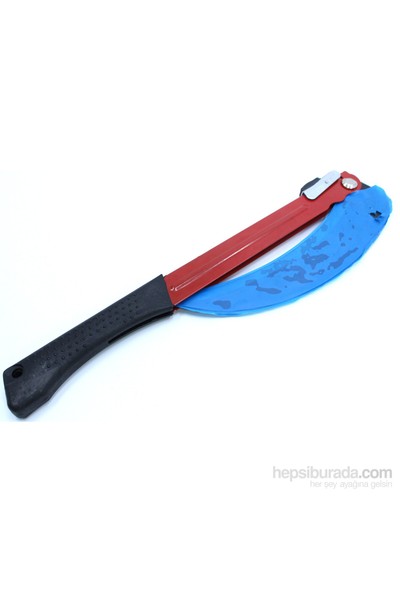 HomeCare Katlamalı 39 Cm Büyük Orak 423347