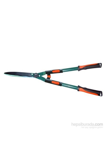 Formosa 40876 Teleskopik Çit Kesme Makası