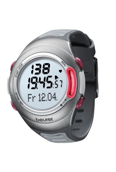 Beurer PM70 Kadın ve Erkek Nabız saati