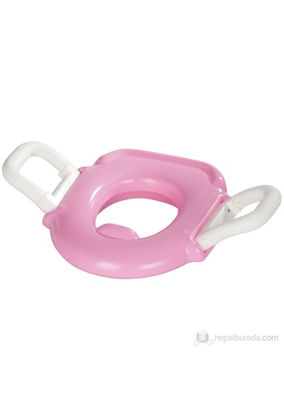 Pilsan Çocuk Klozet Adaptörü