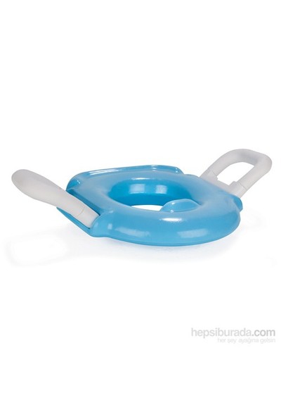 Pilsan Çocuk Klozet Adaptörü