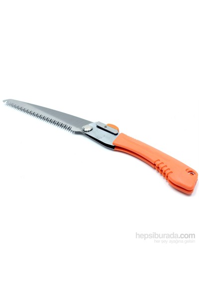 HomeCare Katlamalı Testere 42 cm 423234