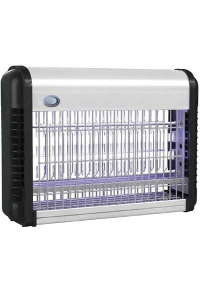 2x8 Sinek Öldürücü Armatür