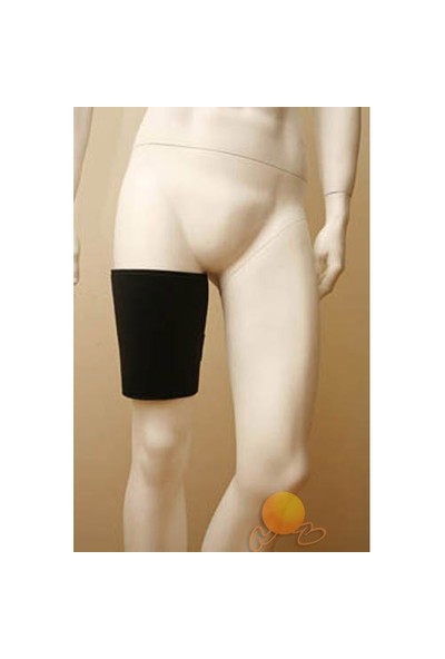 Soles Üst Baldırlık ( Bedensiz ) Soles Üst Baldırlık ( Bedensiz )