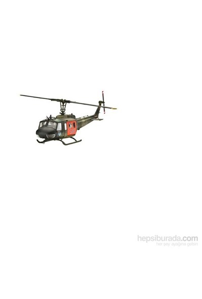 Revell Bell UH*1D