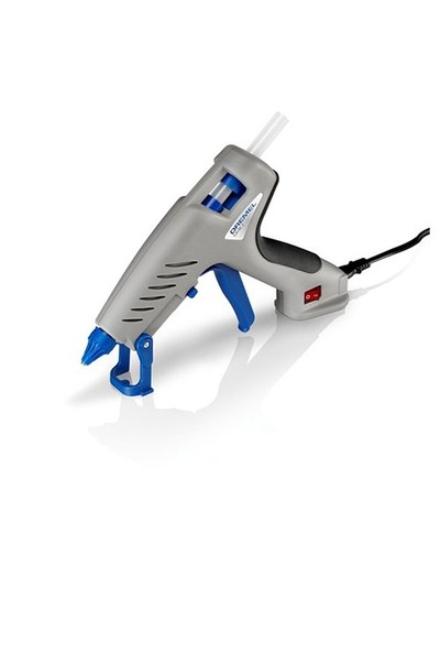 Dremel 940 Sıcak Mum Silikon Tabancası