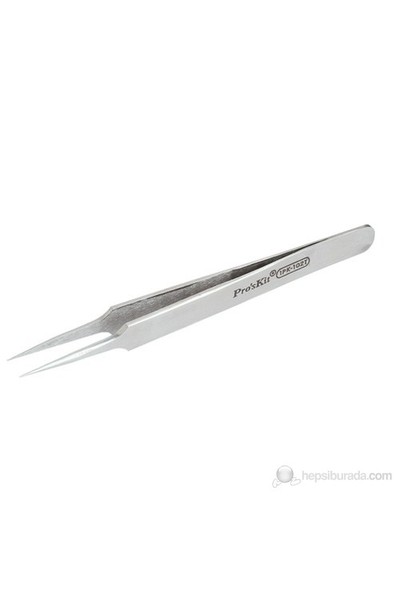 Pro's Kit 1Pk-102T Cımbız