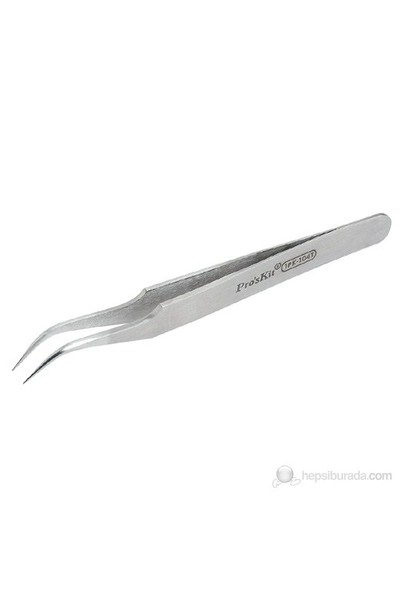 Pro's Kit 1Pk-104T Cımbız 12cm