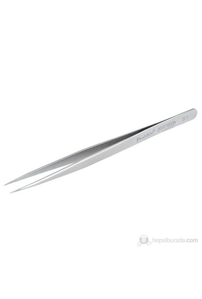 Pro's Kit 1Pk-105T Cımbız 14cm