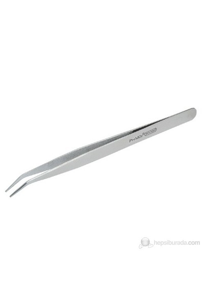 Pro's Kit 1Pk-106T Cımbız 17,5 cm