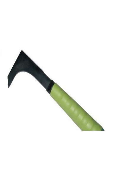 Greenguard Gt-803Q Govde Dal Temizleme Greenguard Gt-803Q Govde Dal Temizleme