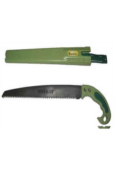 Greenguard Pr10-350 Mm Prof.Budama Testeresi Greenguard Pr10-350 Mm Prof.Budama Testeresi