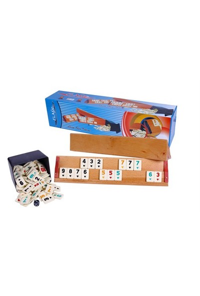 Star Flash Ağaç Okey Star Flash Ağaç Okey