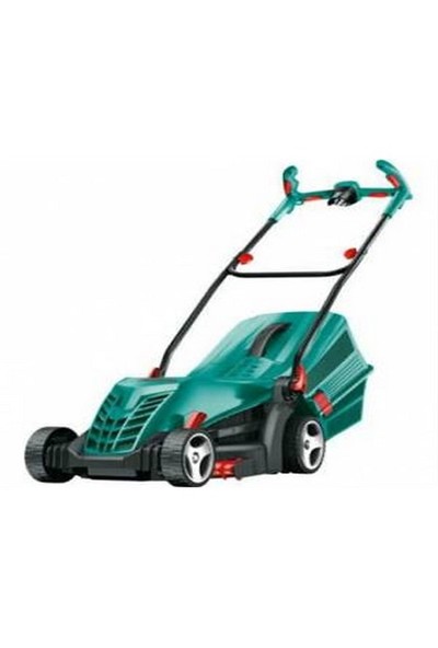 Bosch Arm 33 Çim Biçme