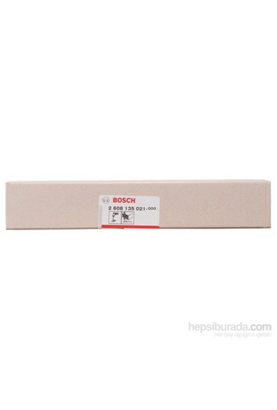 Bosch - Testere Bıçağı Yönlendirme - 200 Mm