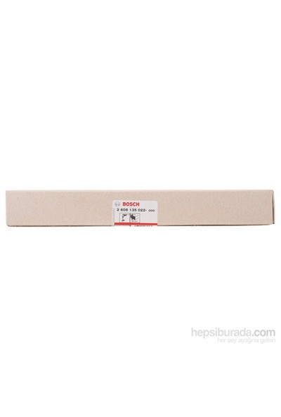Bosch - Testere Bıçağı Yönlendirme - 300 Mm