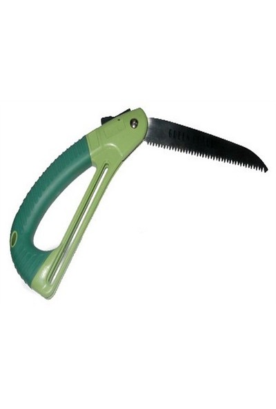 Greenguard Fl 69-180T K.Sıv.Testere 180Mm Greenguard Fl 69-180T K.Sıv.Testere 180Mm