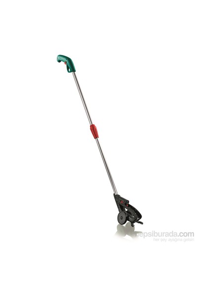 Bosch ISIO III Teleskopik Sap