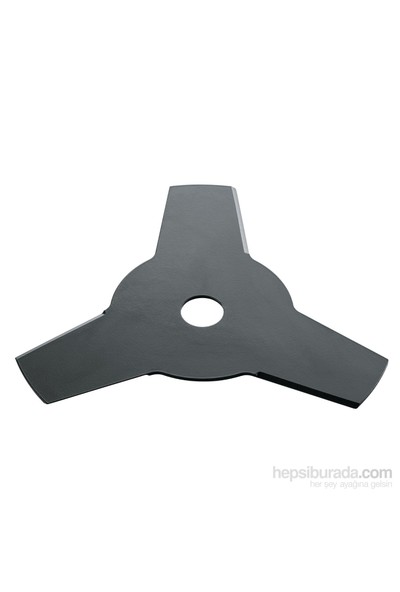Bosch Afs 23-37 Yedek Bıçak