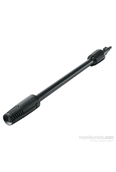 Bosch Değişken Fan (150 Bar) Bosch Değişken Fan (150 Bar)