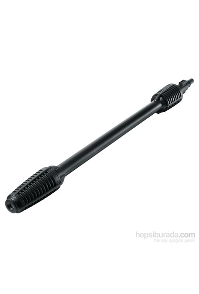 Bosch Döner Fan (150 Bar)