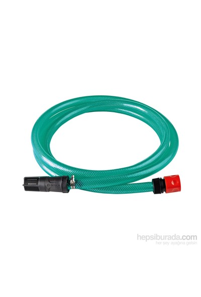 Bosch Durgun Sudan Su Çekme Kiti