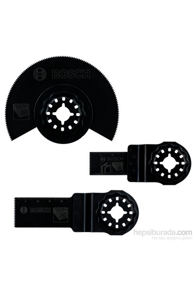 DIY PMF Promo 3'lü Ahşap Seti DIY PMF Promo 3'lü Ahşap Seti