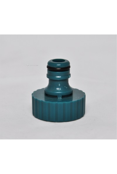 Raco 55216 Musluk Bağlantısı 1