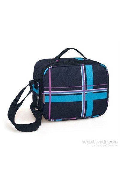 Yaygan Okul Beslenme Çantası