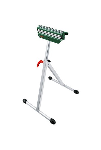 Bosch PTA 1000 Gönye Kesme Tezgahı