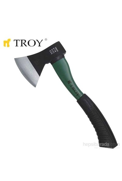 Troy 27220 Nacak (600Gr) Troy 27220 Nacak (600Gr)