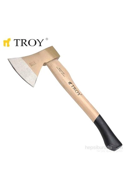 Troy 27223 Nacak (800Gr)