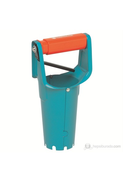 Gardena Çicek Soğanı Dikici