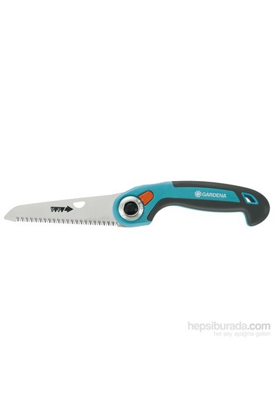 Gardena El Testeresi