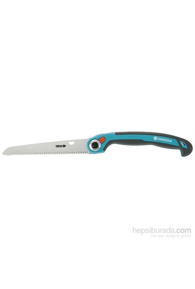 Gardena El Testeresi