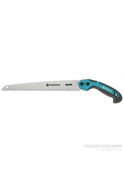 Gardena Bahçıvan Testere 300P